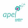 Apel de Paris – L'Association des Parents d’élèves de l’Enseignement ...
